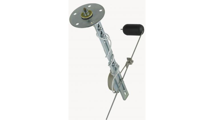 Fuel Level Sender - FST 7591 | Bosch Diagnostics