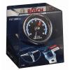 Retro Line 3-3/8" Tachometer - FST 8000 | Bosch Diagnostics